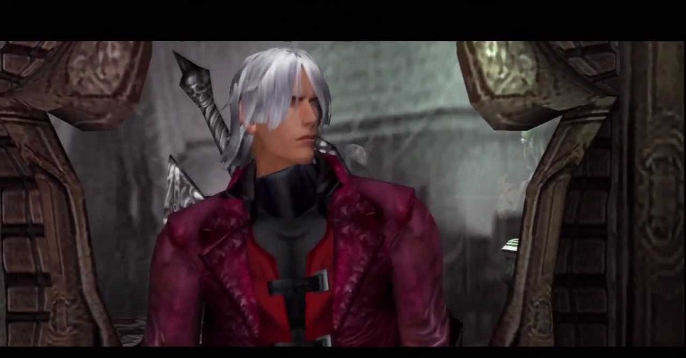 Pencipta Devil May Cry 1 Nak Buat Remake Untuk Capcom - gamersantai.com