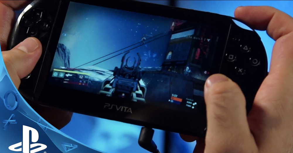 PlayStation Plus Dimansuhkan di Konsol PlayStation Vita dengan ...