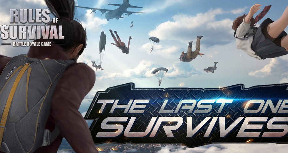 NetEase Bersedia Untuk Menyaman !!! - gamersantai.com