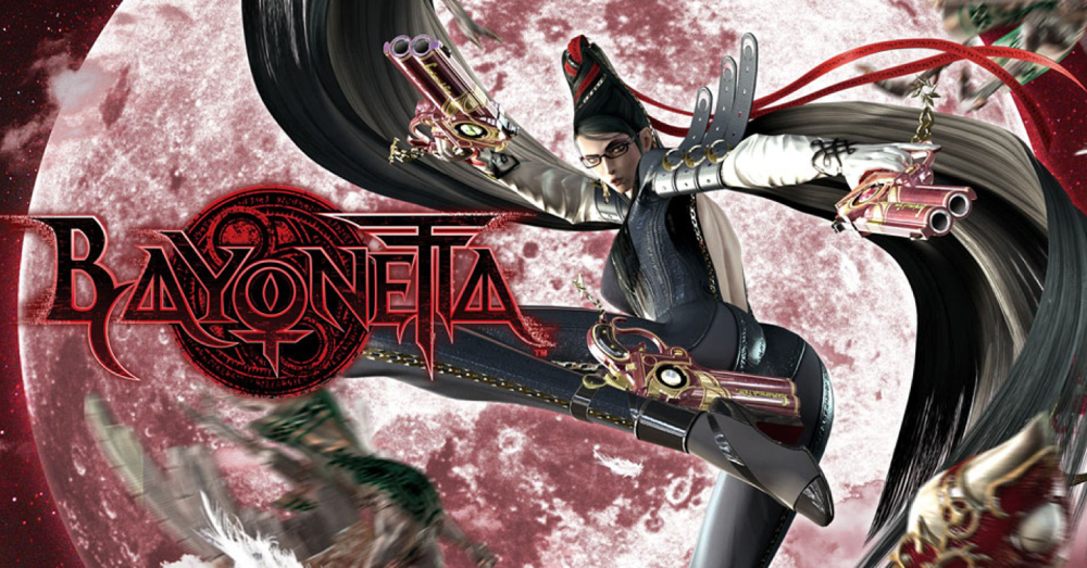 Sega Japan buat Best Of Japan SALES di Steam! Korang boleh beli ...