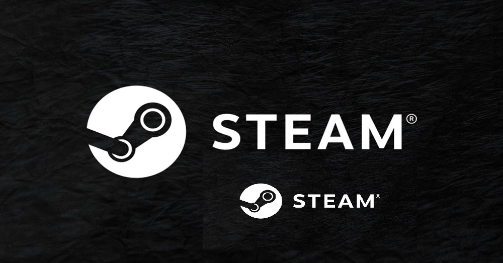 Steam Store Simulator ~ Steam Store? - gamersantai.com