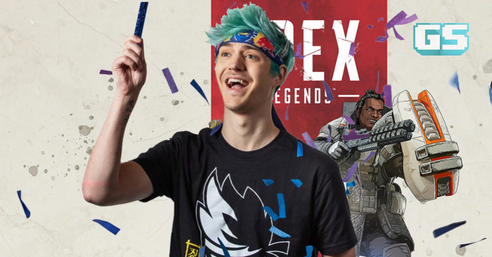 Streamer kat Twitch dapat Bayaran sehingga $50,000 SETIAP JAM untuk ...