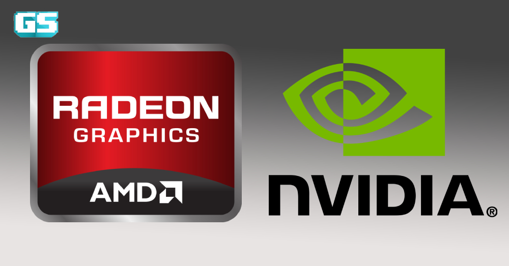 Graphic Card terbaik untuk PC Gaming anda pada Mei 2019! - gamersantai.com