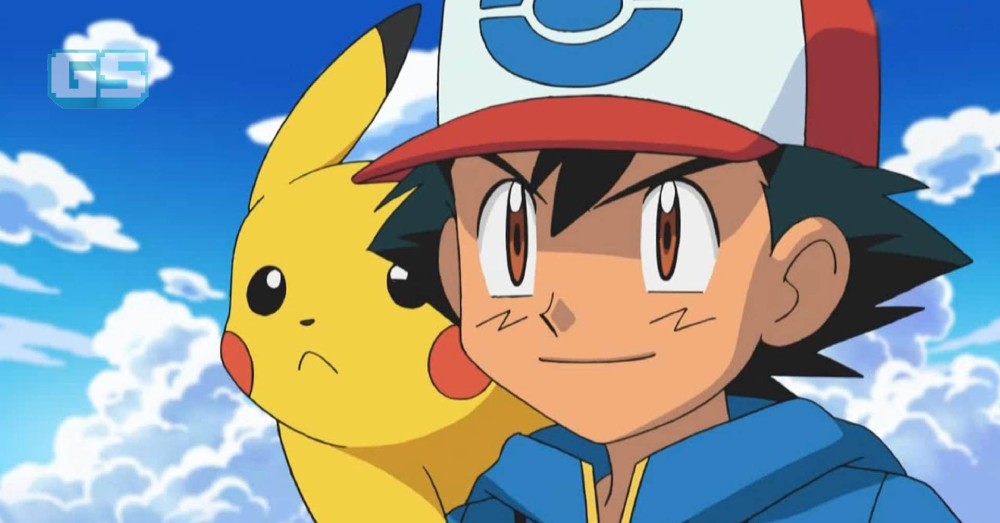 The Pokémon Company dan anak syarikat Tencent, Timi Studio Group ...