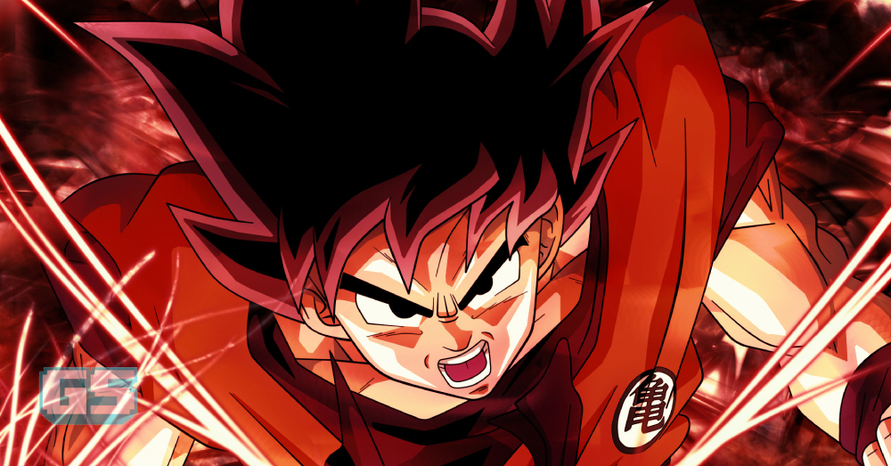 LIMA perkara paling TERUK Goku pernah buat dalam siri Dragon Ball ...