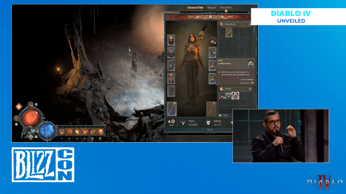 Diablo-IV-Runes - gamersantai.com