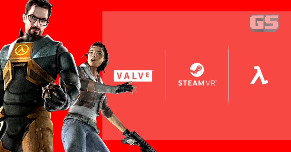 Valve mengumumkan game Half-Life terbaru akan datang dan kali ini versi ...