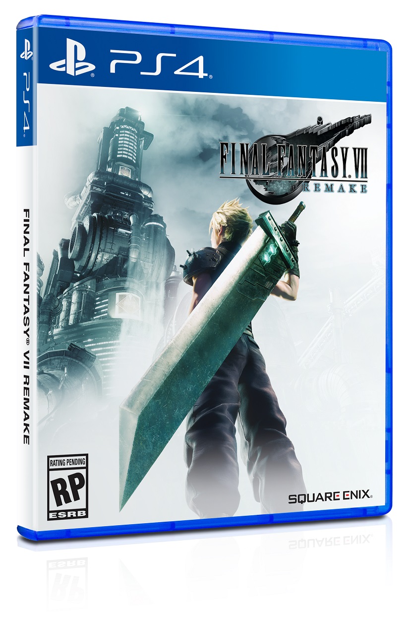 ff7r-box-art - gamersantai.com