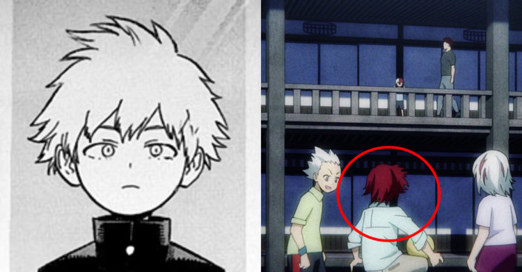 dabi kid - gamersantai.com