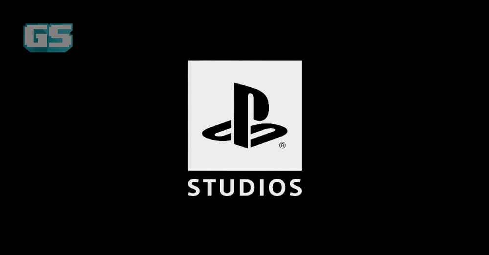 Sony melancarkan penjenamaan PlayStation Studios khas untuk game buatan ...