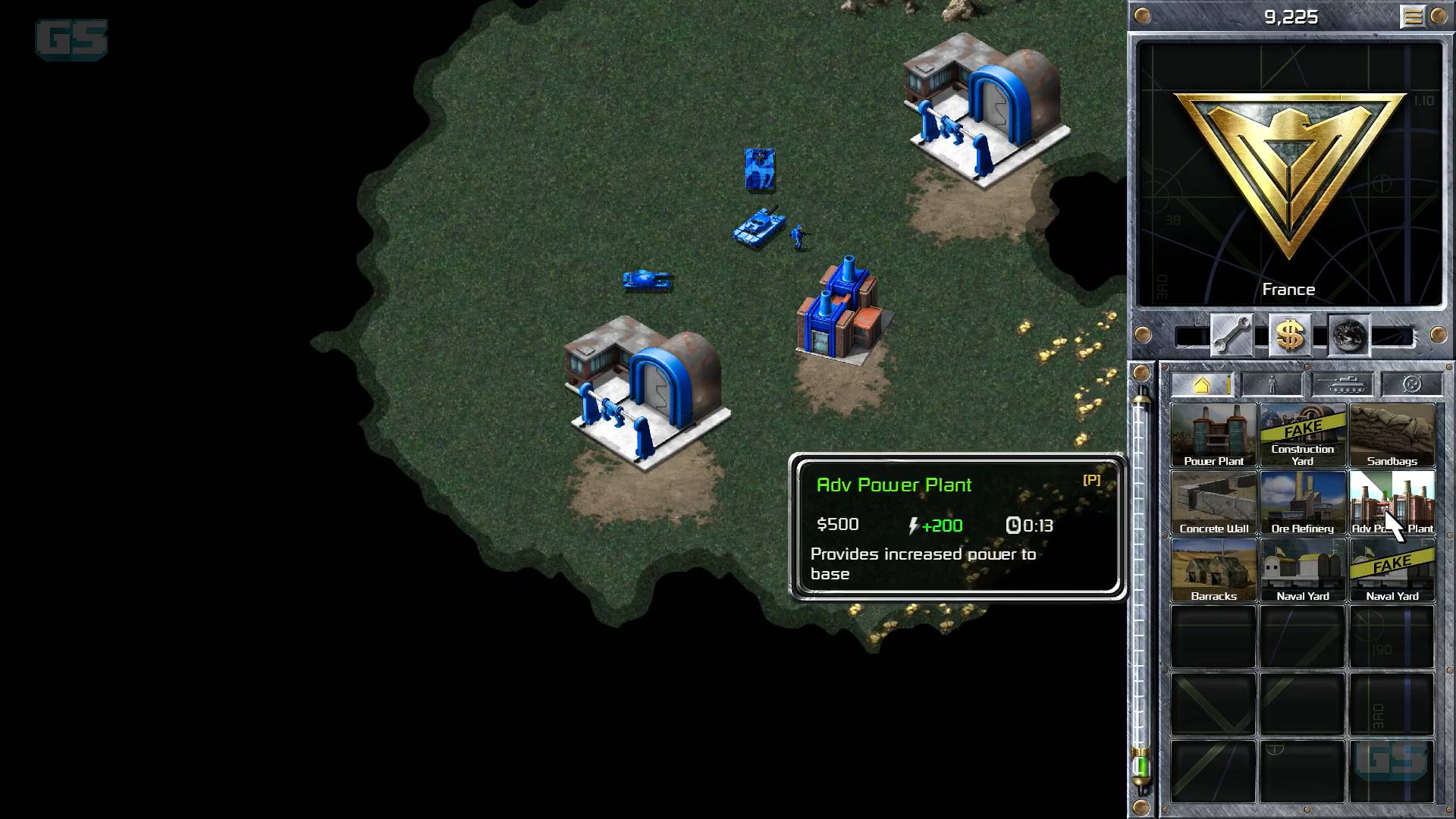 "Our Base is Under Attack!" Ini ulasan kami dalam Command & Conquer ...