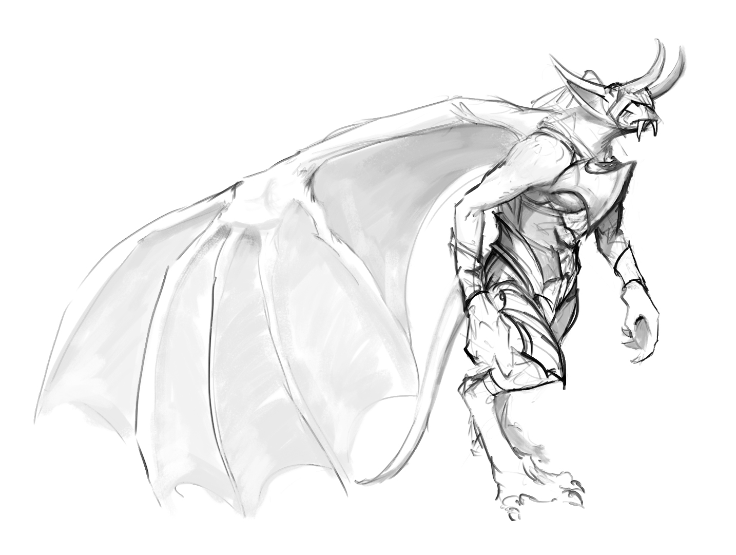 Pengenalan kepada Revendreth! Zon terbaru di World of Warcraft ...