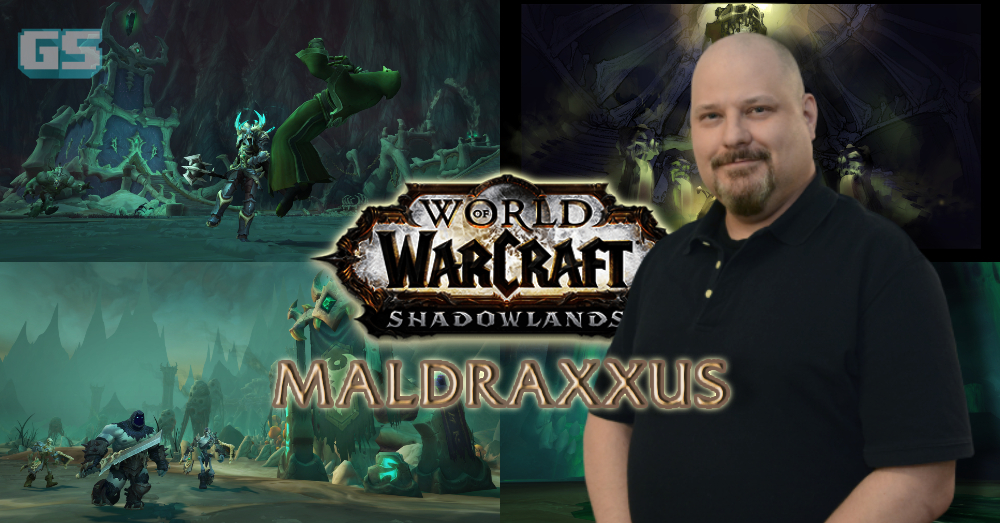 Ulasan Temuramah Eksklusif Steve Danuser & Perkongsian mendalam Latar ...