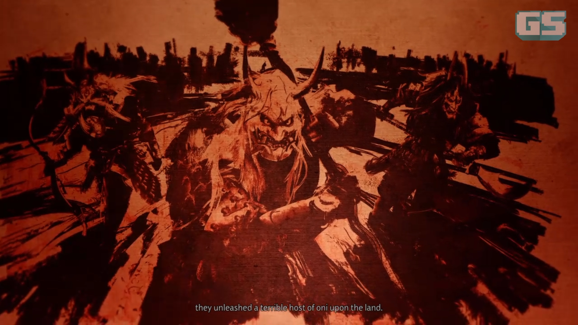 Ulasan Ghost Of Tsushima: Legends - Pengalaman co-op yang sama ...