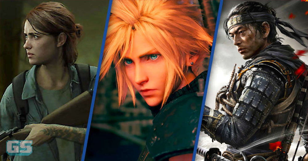 Cara-cara untuk main game PS4 anda di PS5! Mudah saja! - gamersantai.com