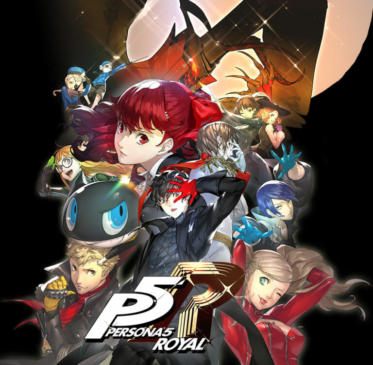 p5r_main - gamersantai.com