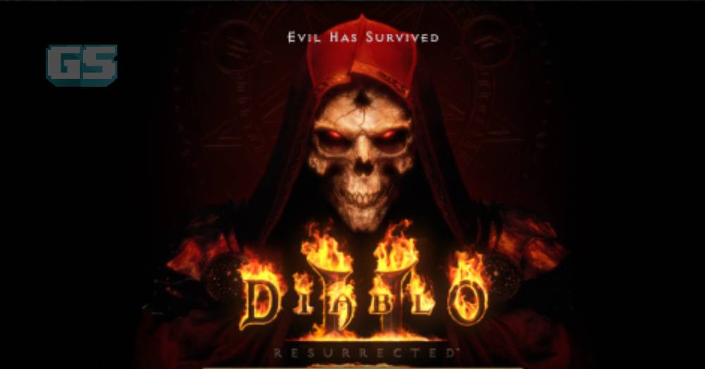 Siapa tidak sabar dengan remaster Diablo? Ini adalah Spesifikasi PC ...
