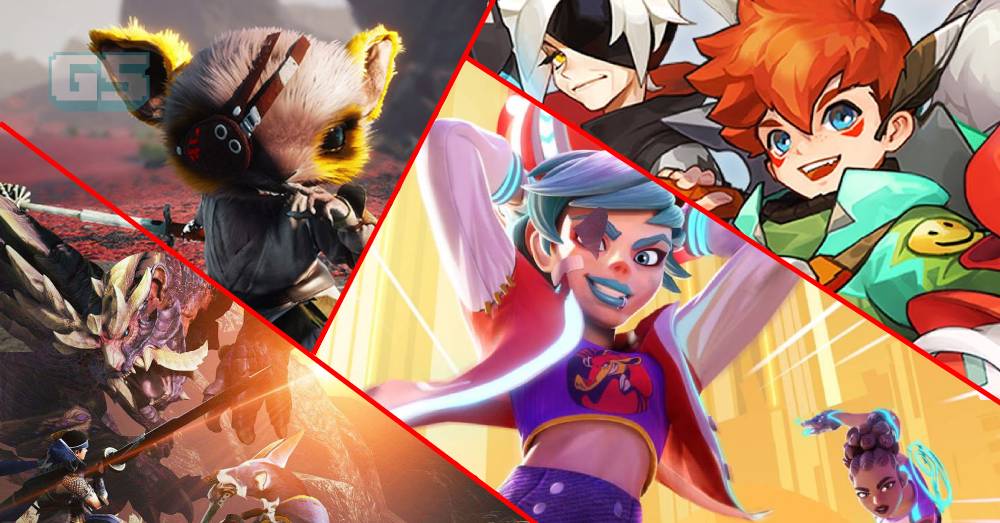 TOTAL LOCKDOWN? Aduh! Tidak mengapa, luangkan masa bosan anda waktu PKP ...