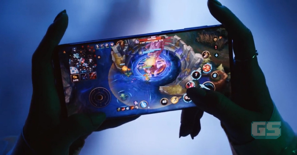 10 permainan mobile terlaris di seluruh dunia sepanjang bulan April ...