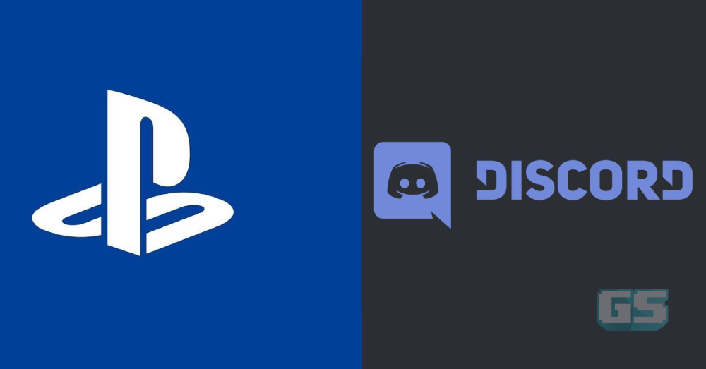 Sony mengumumkan kerjasama dengan Discord untuk menghasilkan platform ...