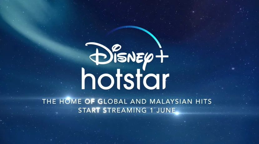 Disney+ Malaysia rasmi datang pada 1 Jun! Harga langganan hanya RM 54. ...