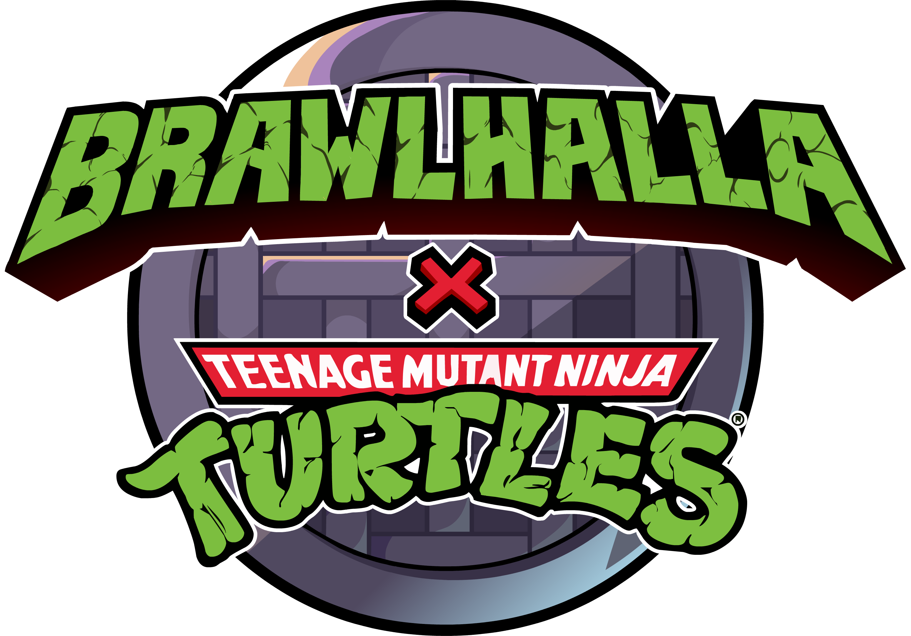 [E3 2021] Teenage Mutant Ninja Turtle akan menyertai Brawlhalla dalam ...