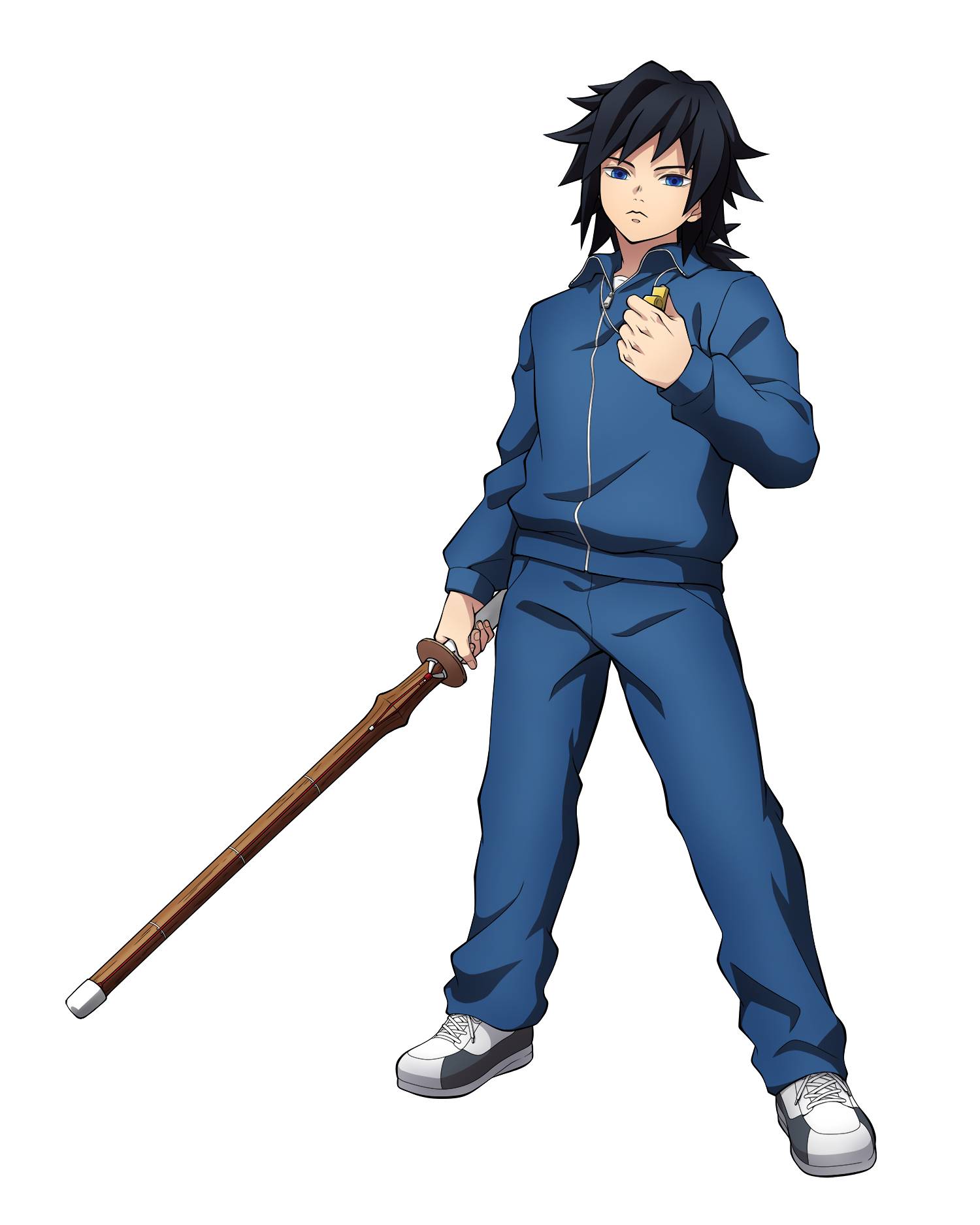 Giyu_academy - gamersantai.com