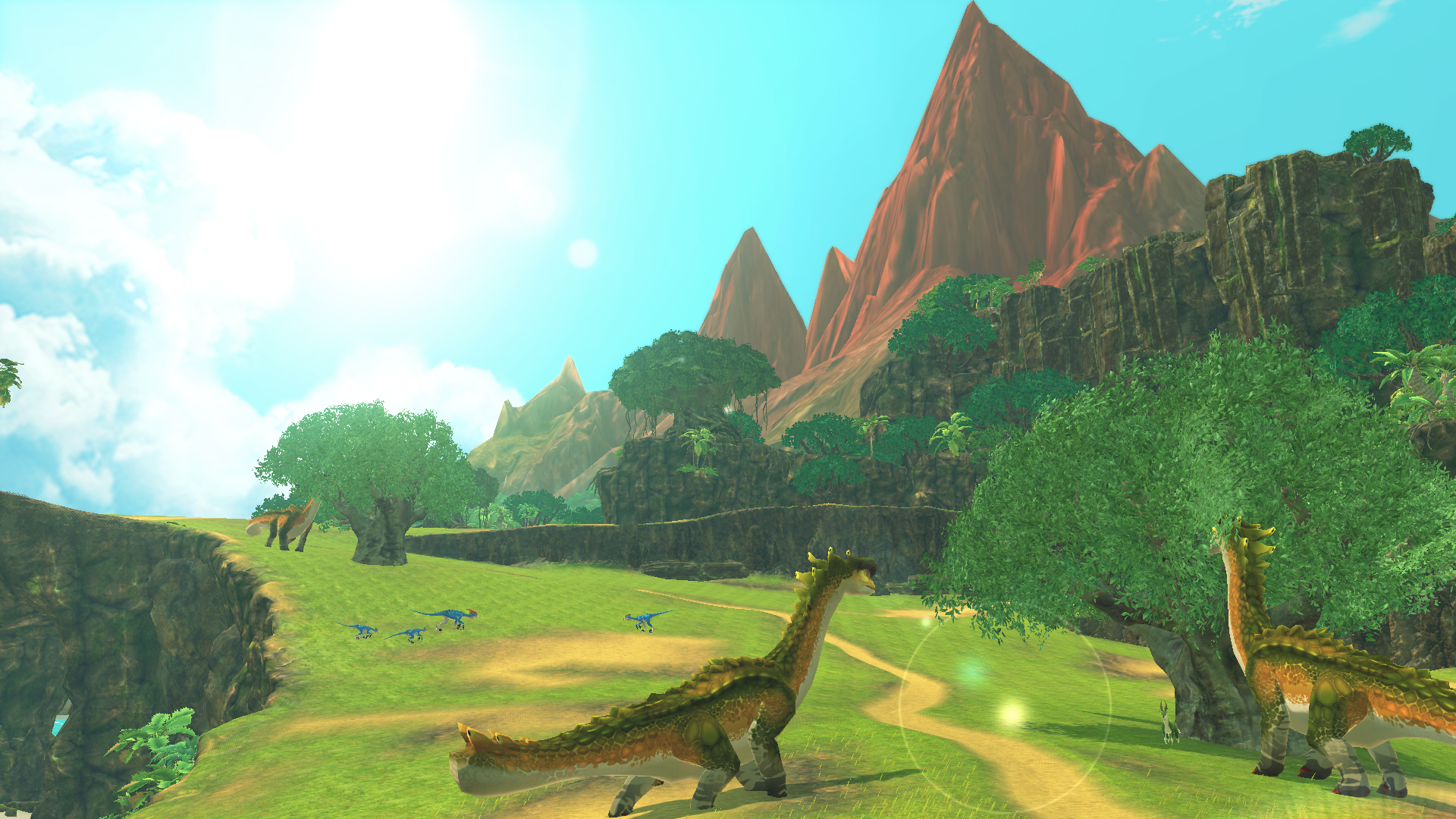 MHST2_PV1_0002 - gamersantai.com