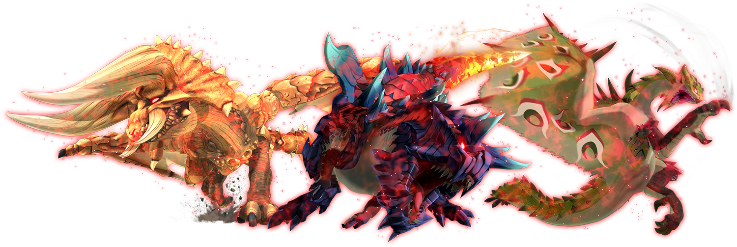 pic_raging_monster - gamersantai.com