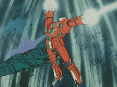 space-runaway-ideon-gif-5 - gamersantai.com
