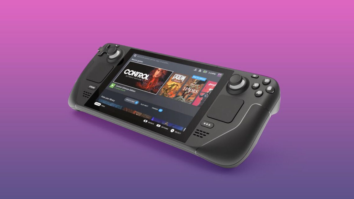 steam-deck-pink-purple-gradient-cnet-2021 - gamersantai.com