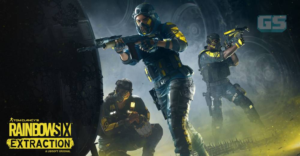 Sistem Gameplay, Operator & banyak lagi dalam pendedahan terbaru Tom ...