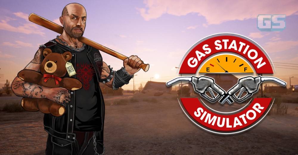 Menjadi "Top Best Selling" di Steam, kini anda boleh jadi tukang isi ...