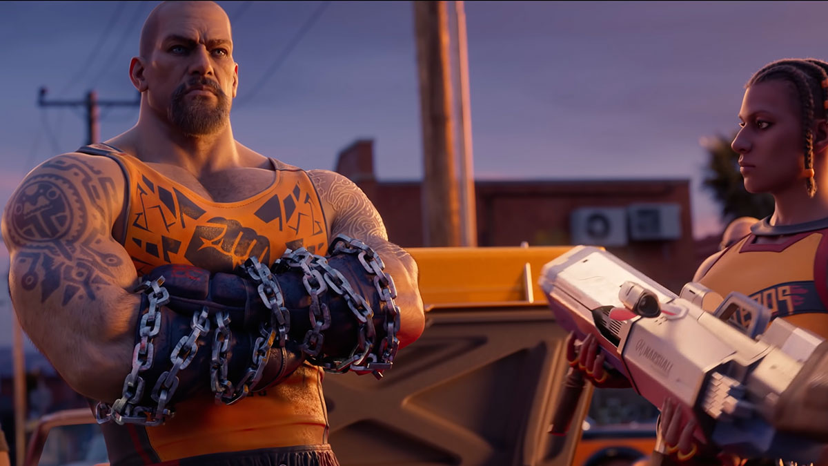 Saints-Row-Reboot - gamersantai.com
