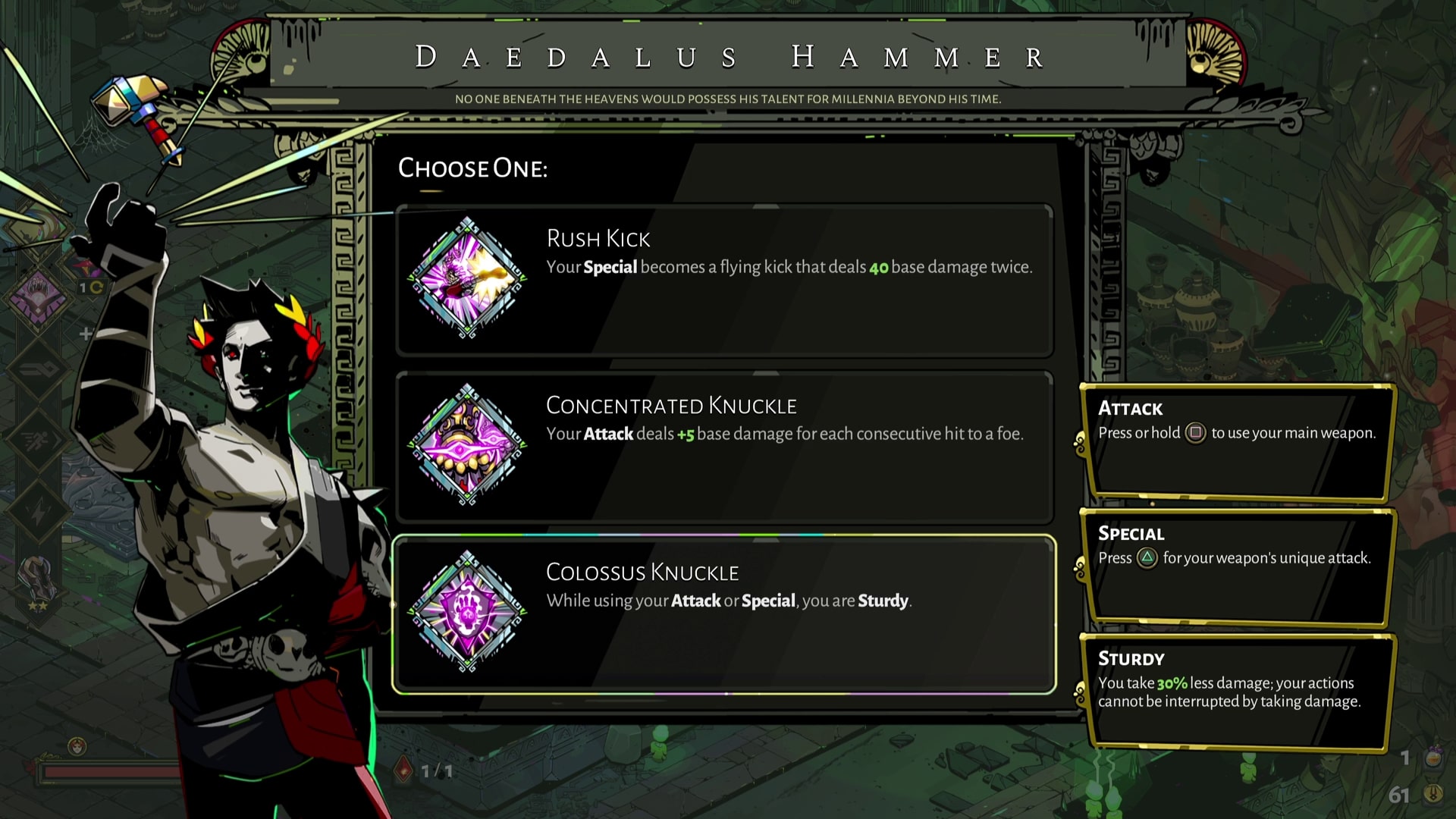 Weapon-upgrades - gamersantai.com