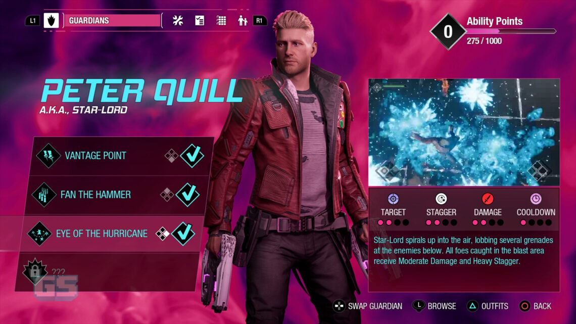 Character-Upgrade-Screen - gamersantai.com