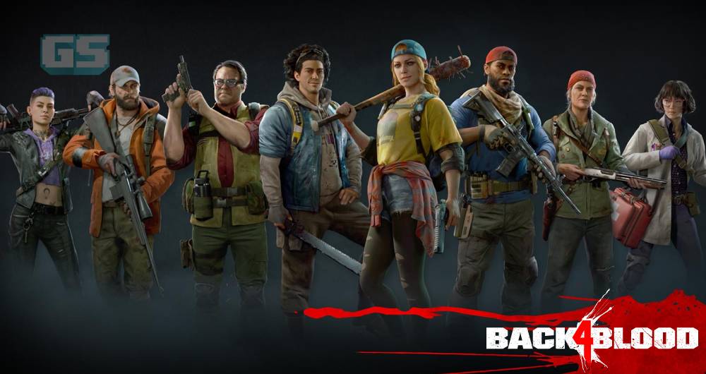 Pelancaran hampir tiba, sedia beraksi! Berikut adalah senarai "Cleaners ...