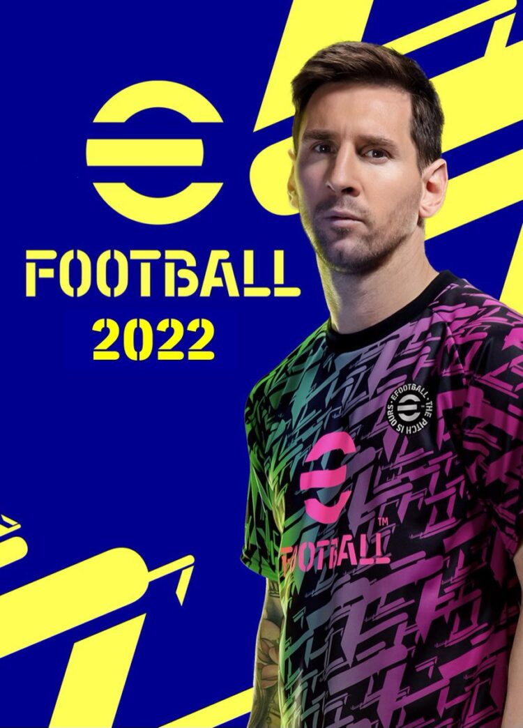 efootball-pes-2022-pc-game-steam-cover - gamersantai.com