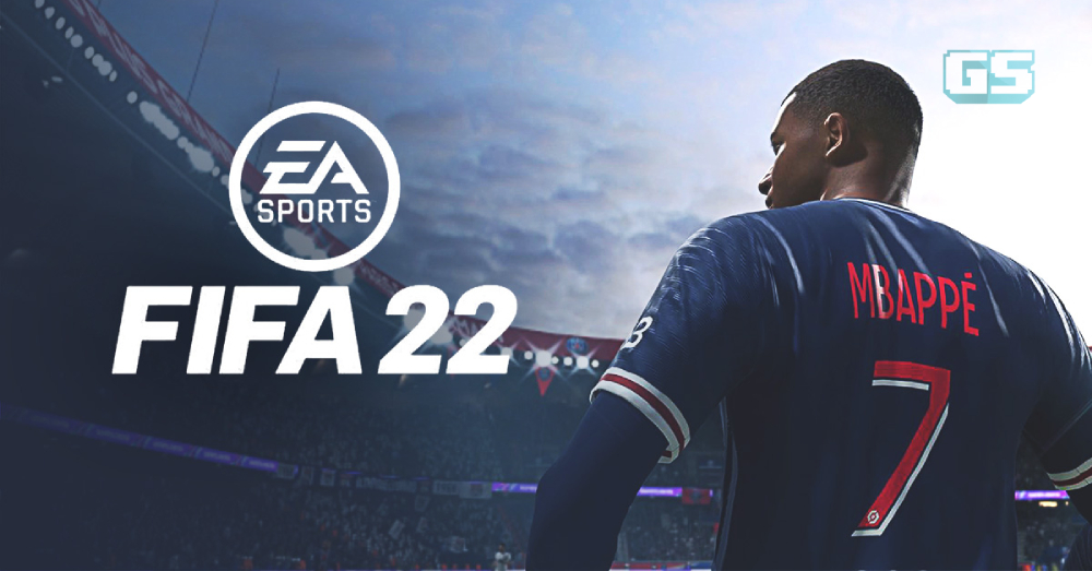 EA berminat untuk menukar nama permainan "FIFA" selepas pelancaran ...