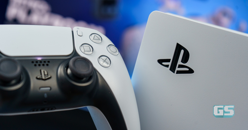 PS5 berusia 1 tahun, Sony mendedahkan game paling kerap dimainkan di ...