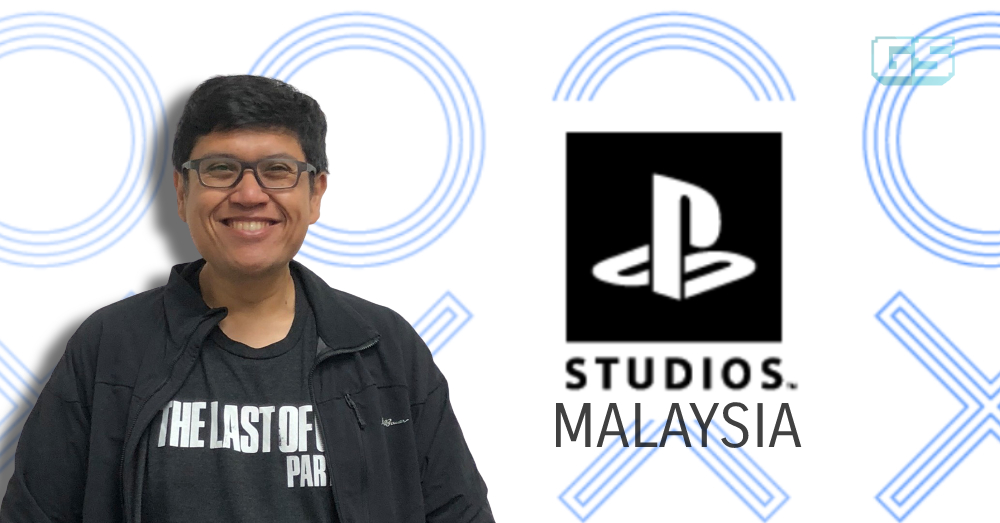 Menaikkan nama Malaysia di pentas global – Interview bersama Hasnul ...