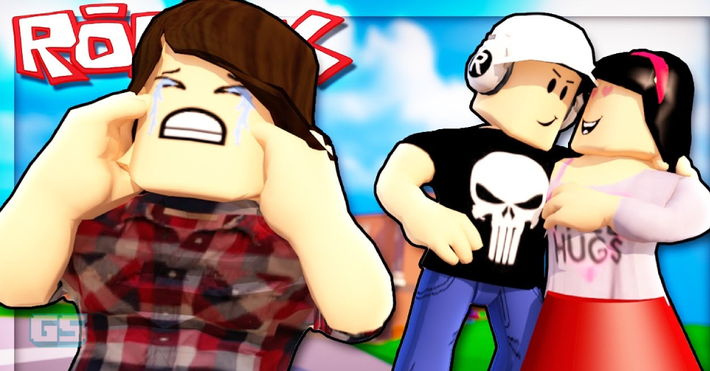 Tidak selamat untuk kanak-kanak, Roblox dituduh menyembunyikan pedofil ...