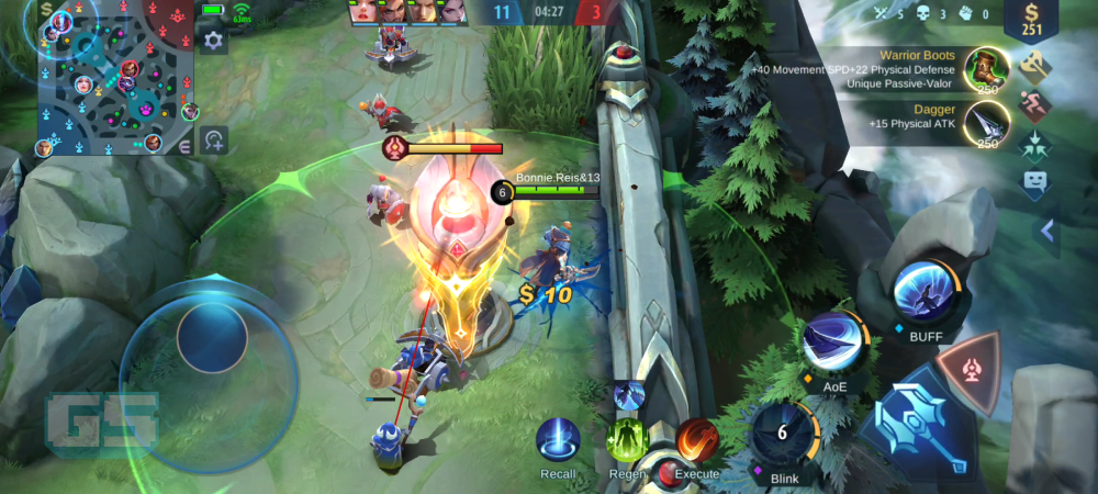 MLBB ss1 - gamersantai.com
