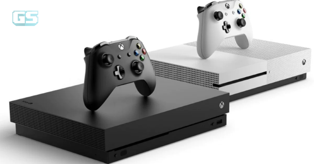 Sony terus membuat PS4, tapi produksi Xbox One sebenarnya ditamatkan ...