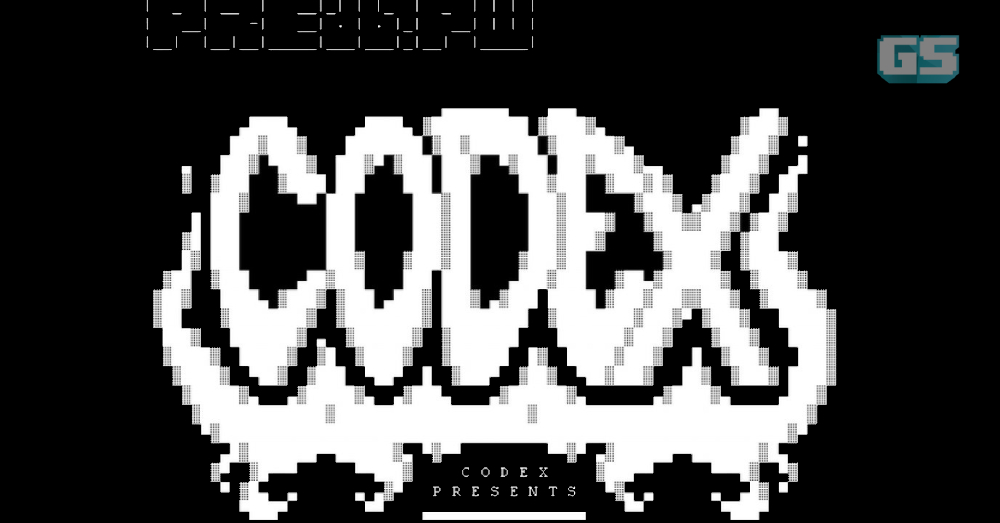 CODEX bersara selepas 8 tahun cetak rompak game - gamersantai.com
