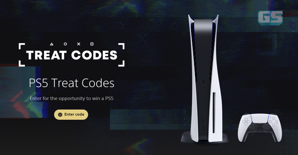 Sony umumkan peraduan untuk menang PS5 percuma - gamersantai.com