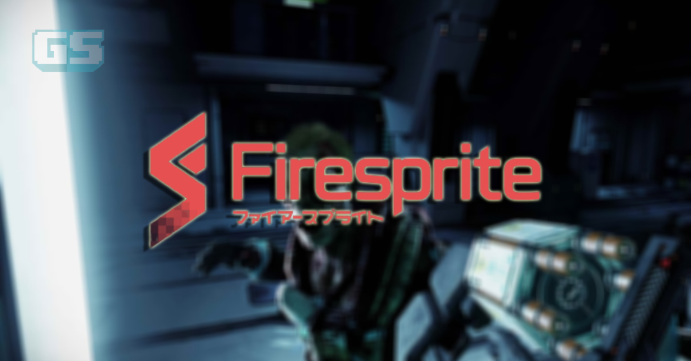 Game AAA seram terbaru PlayStation akan dibangunkan oleh Firesprite! - gamersantai.com