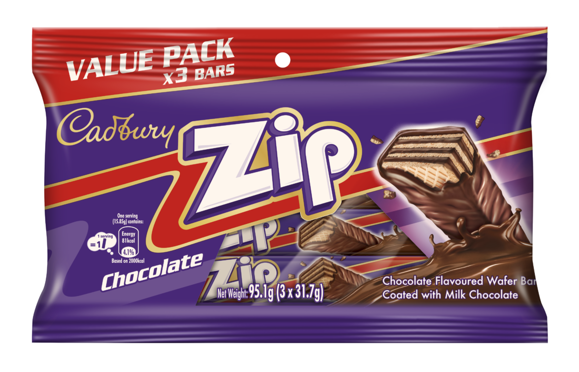 Cadbury-Zip-Value-Pack - gamersantai.com