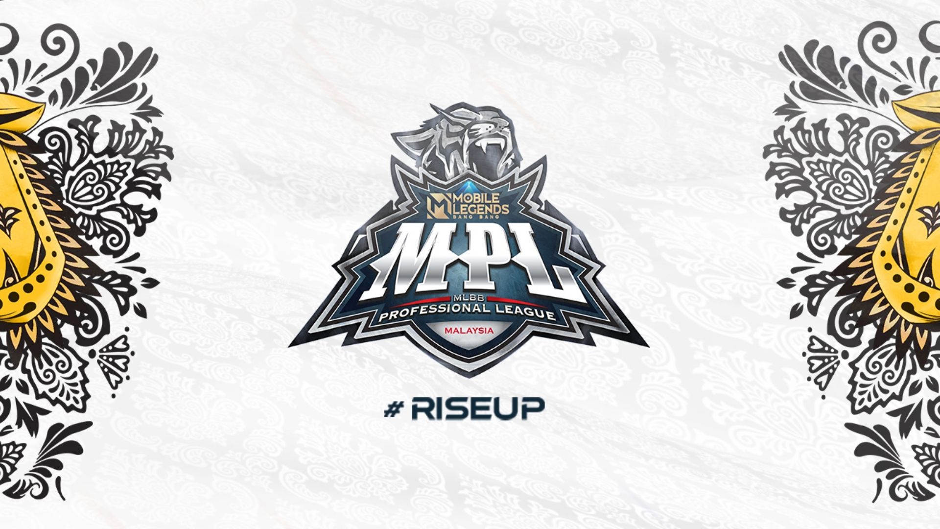 MLBB_MPL_MY_S8_logo - gamersantai.com