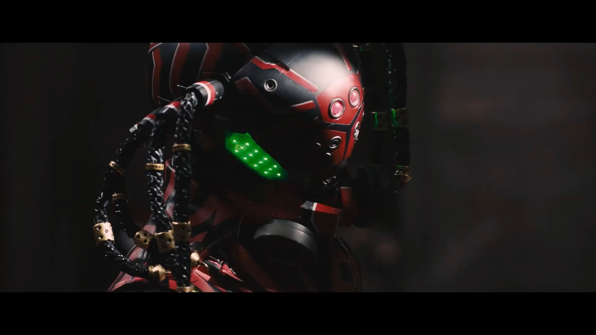 Shin-Kamen-Rider-Pics_-First-Look-at-Bat-Man-Bee-Woman-New-Look-at-Man ...